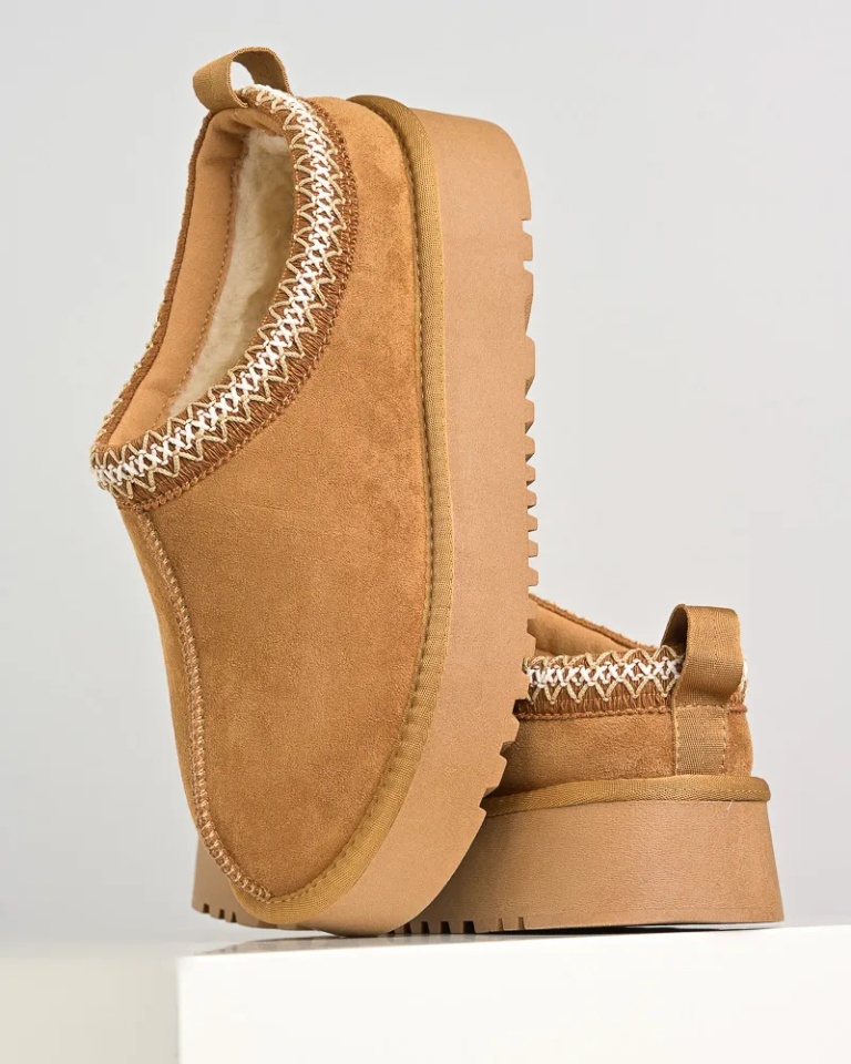 Ženske Papuče | Obuća Gazela