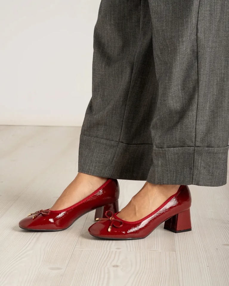 Salonke | Obuća Gazela