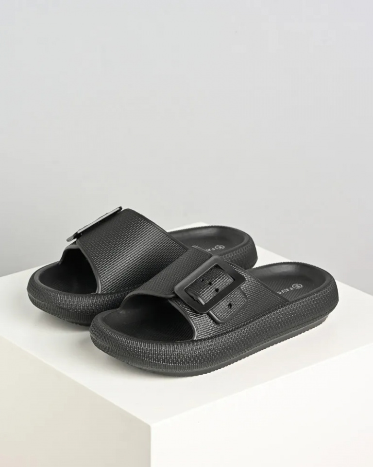 Ženske Papuče | Obuća Gazela