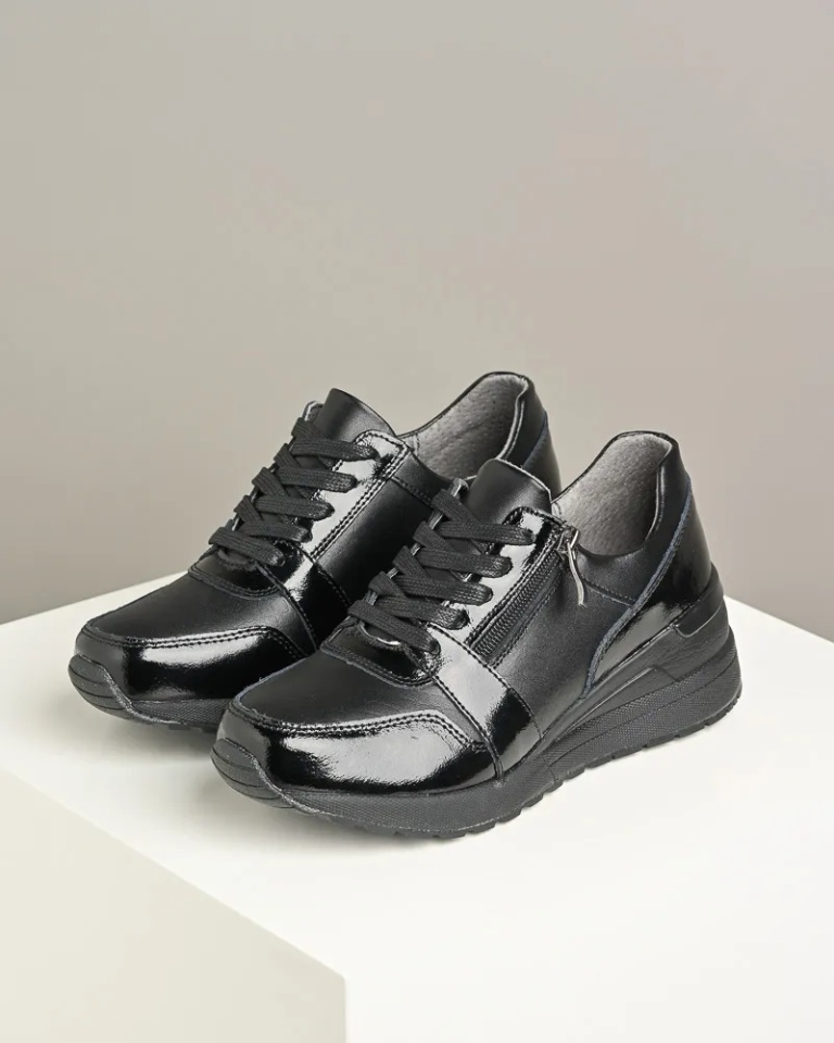 Ženske Patike | Obuća Gazela