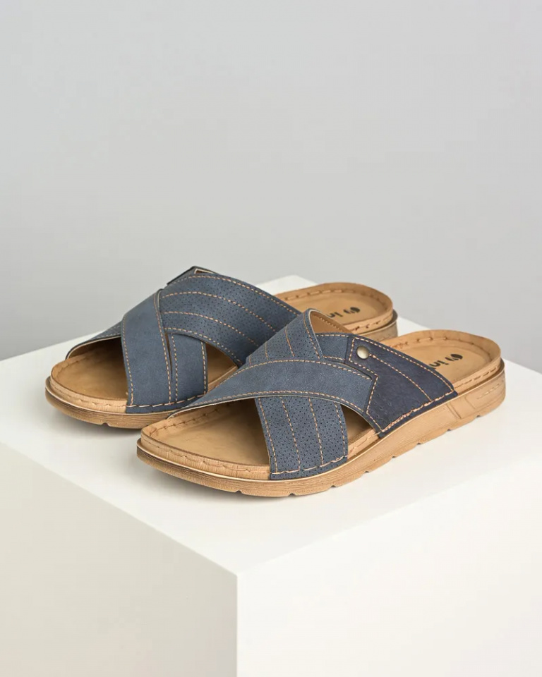 Muške Papuče | Obuća Gazela