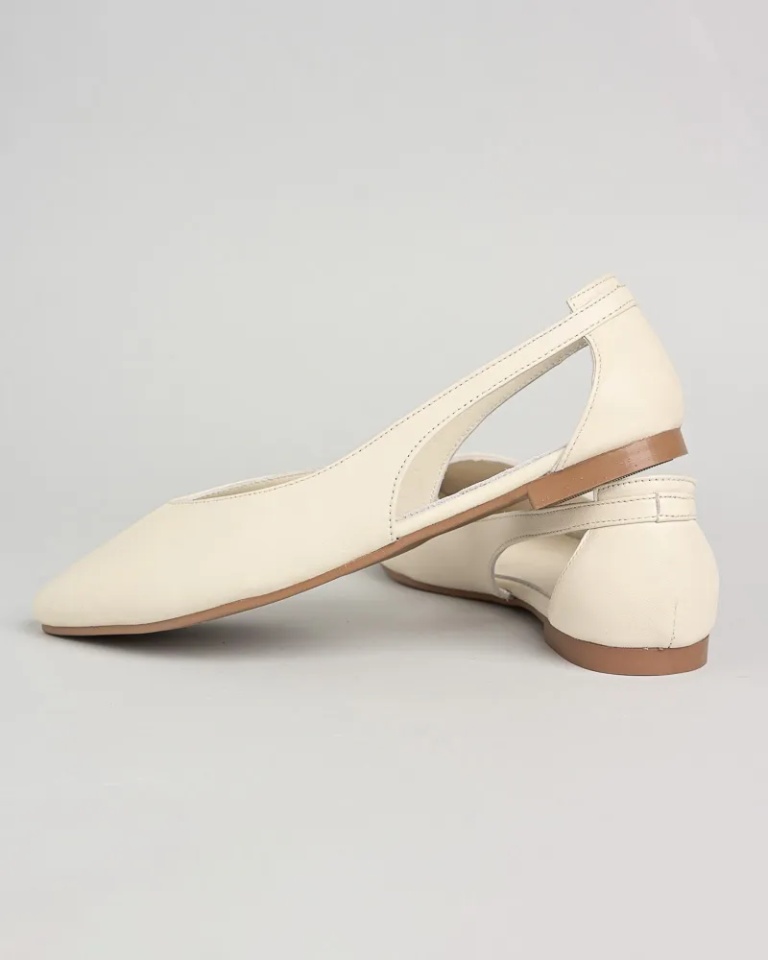 Baletanke Za Žene | Obuća Gazela