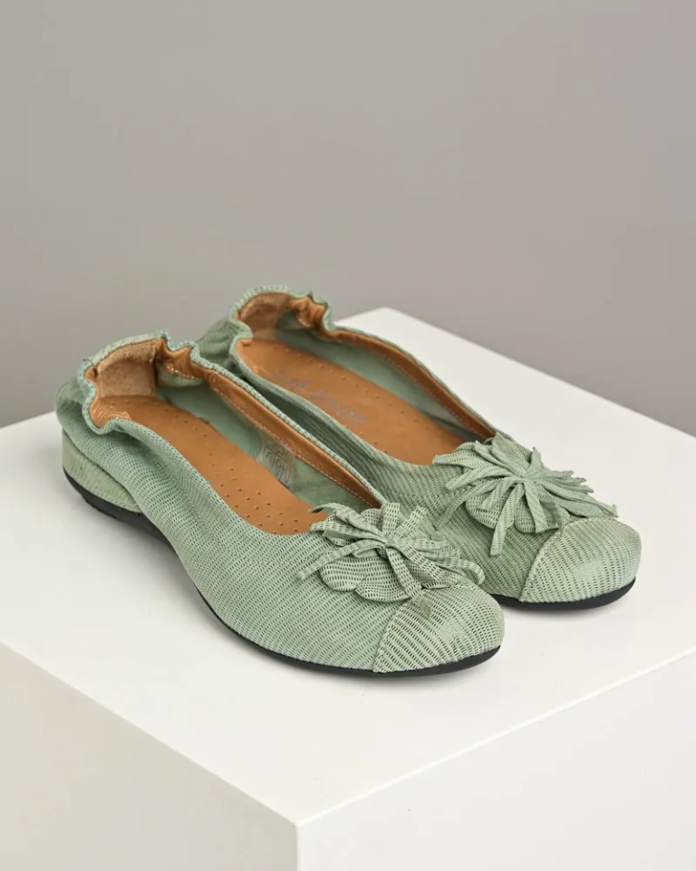 Obuća Za Žene | Gazela