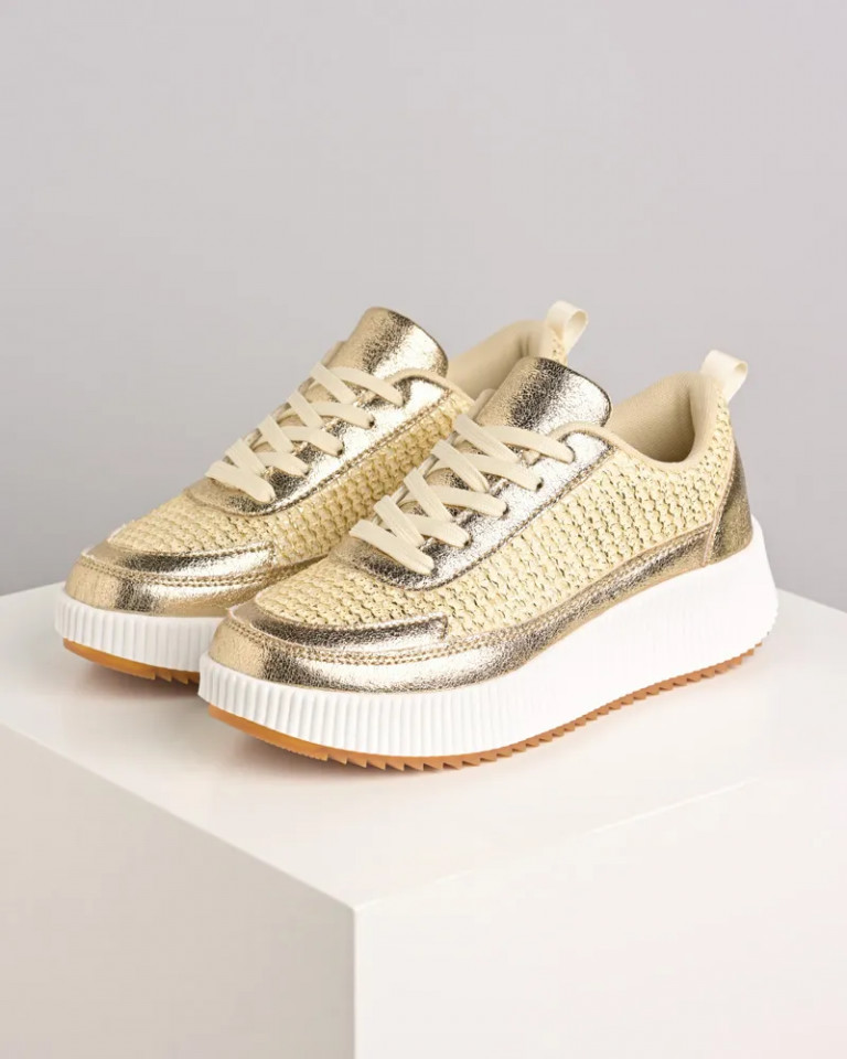 Ženske Patike | Obuća Gazela