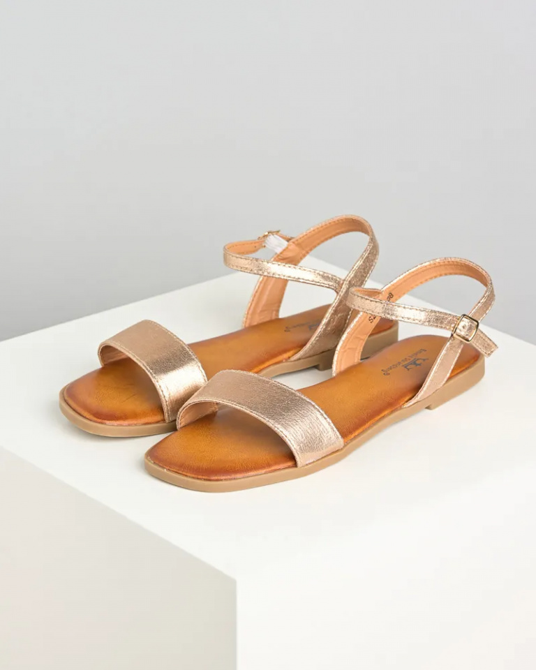 Ženske Sandale | Obuća Gazela