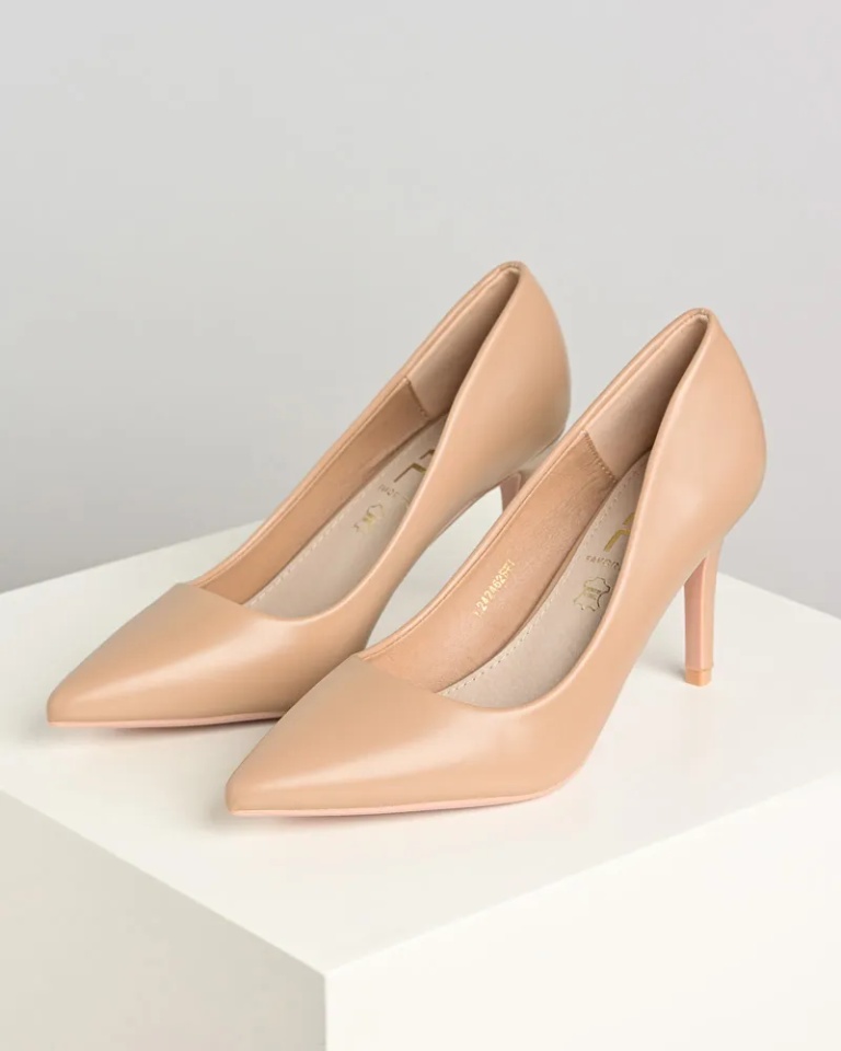 Štikle | Obuća Gazela