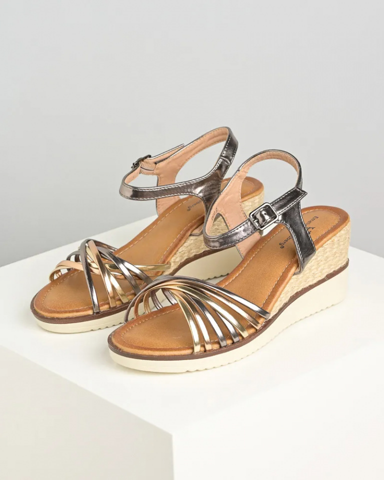 Ženske Sandale | Obuća Gazela