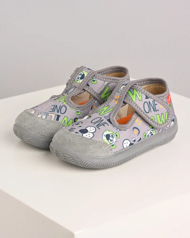 Milami - ObućaGazela.RS