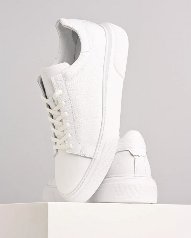 Muške Patike | Obuća Gazela