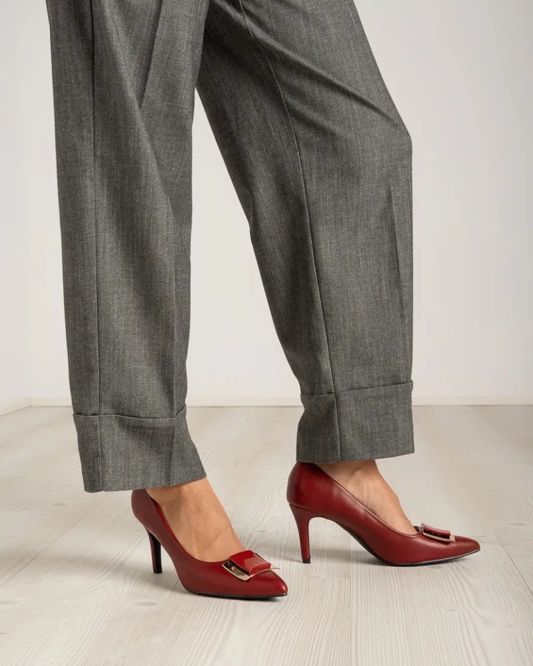 Salonke | Obuća Gazela