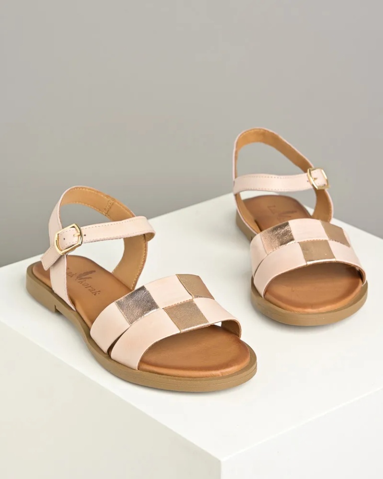 Ženske Sandale | Obuća Gazela