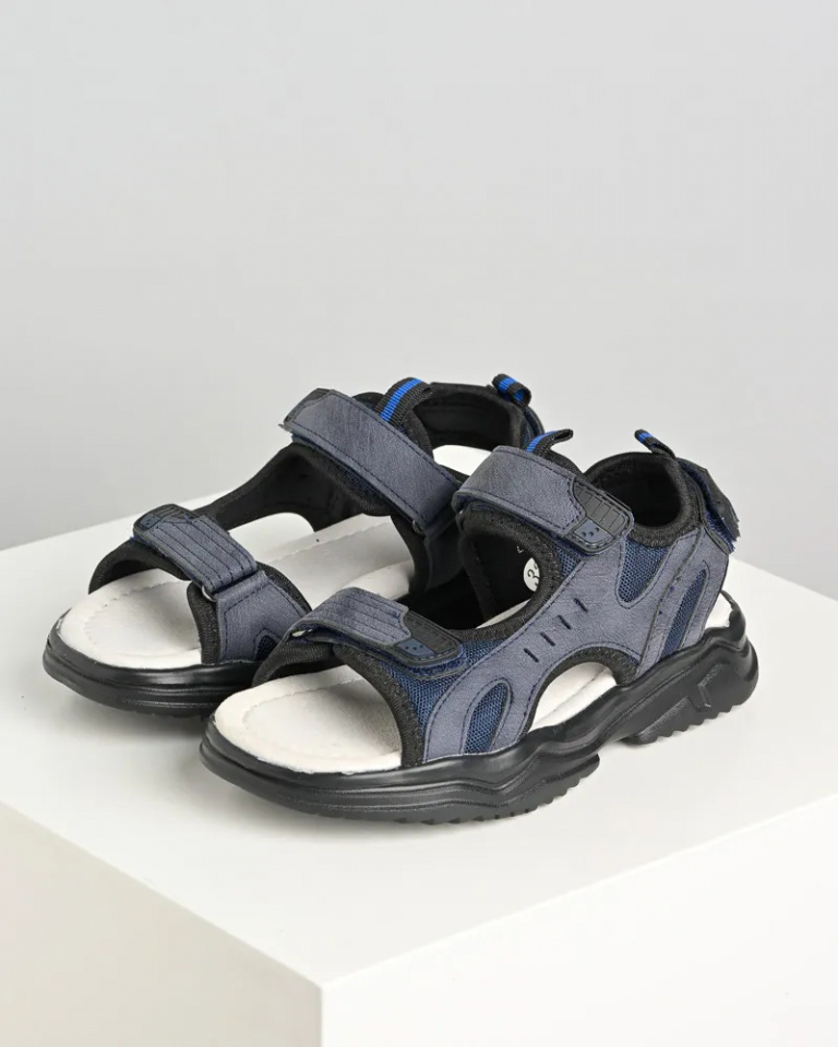 sandale - ObućaGazela.RS