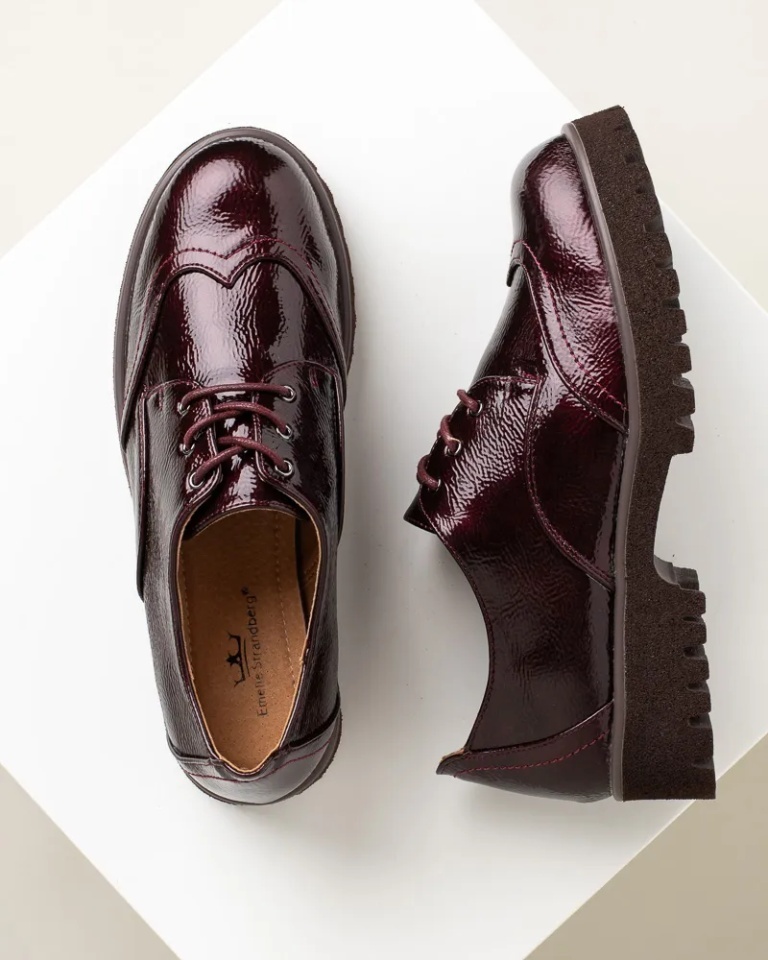 Ženske Cipele | Obuća Gazela