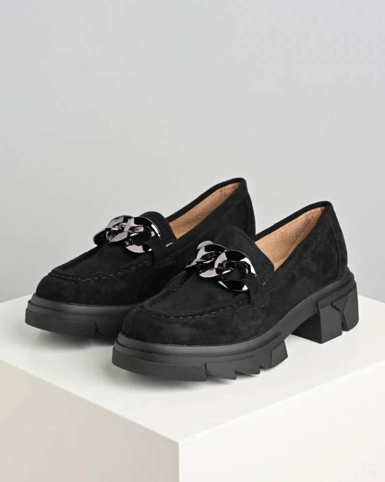 Ženske Cipele | Obuća Gazela