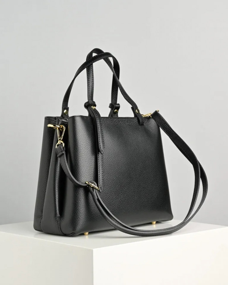 Najlepše Ženske Torbe | Obuća Gazela