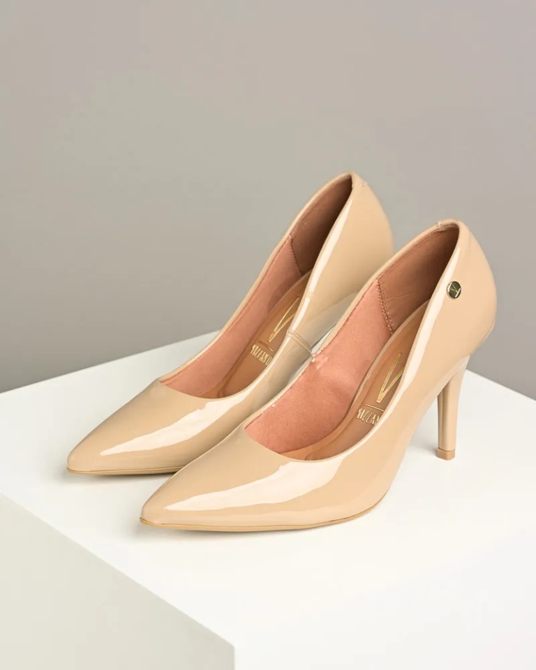 Vizzano - Obuća Gazela