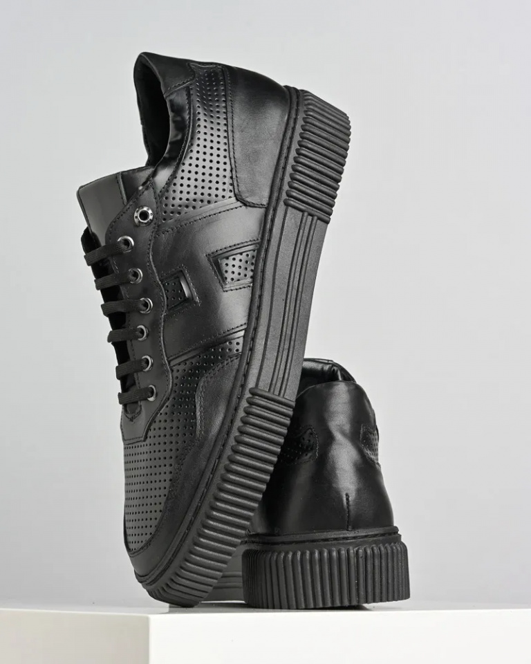 Muške Patike | Obuća Gazela