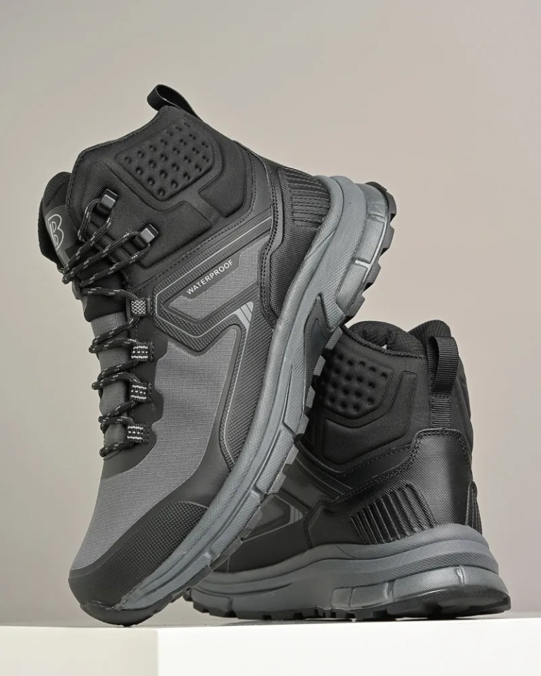 Muške nepromočive cipele | Obuća.NET