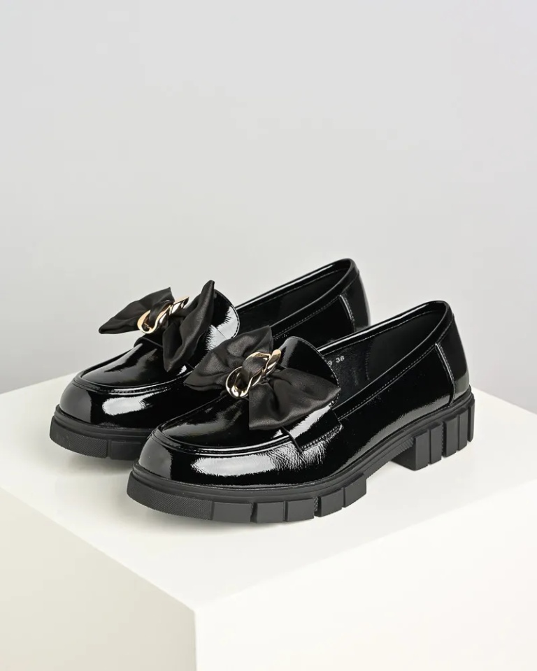 Ženske Mokasine | Obuća Gazela