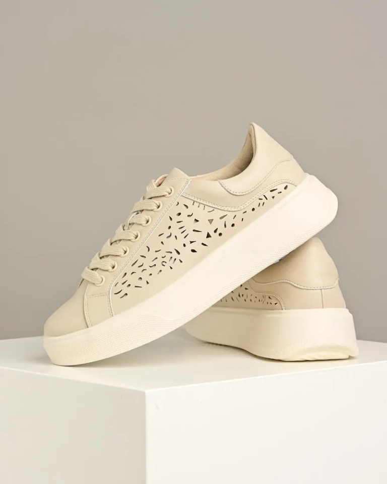 Ženske Patike | Obuća Gazela