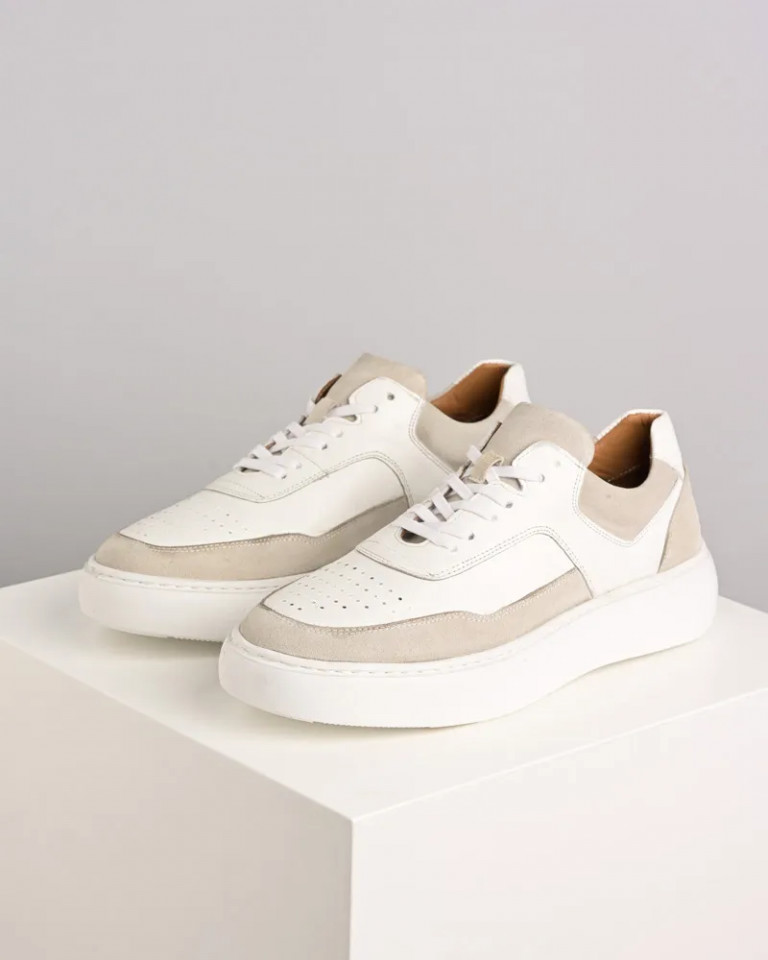 Muške Patike | Obuća Gazela