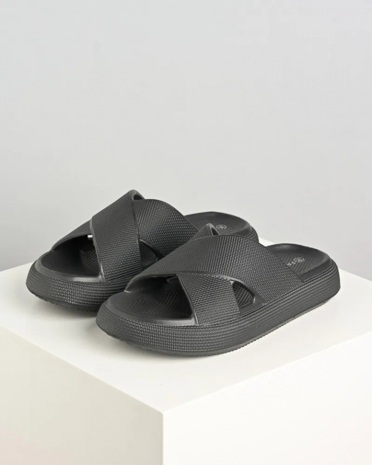 Ženske Papuče | Obuća Gazela