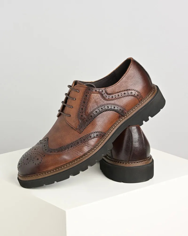 Muške Cipele | Obuća Gazela