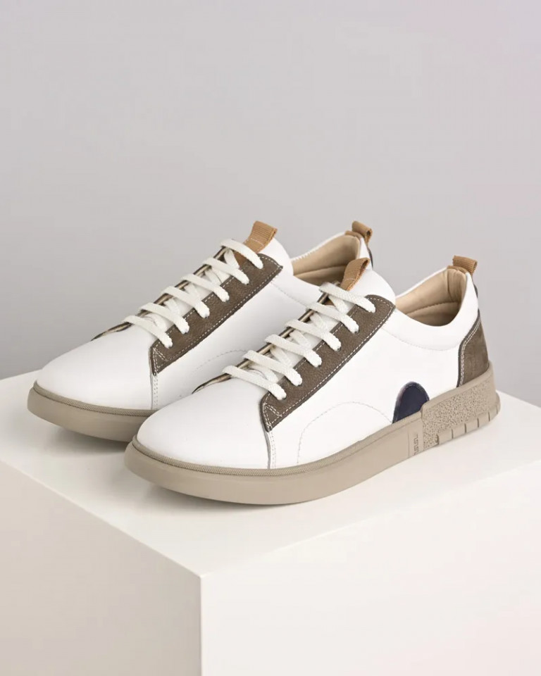 Muške Patike | Obuća Gazela