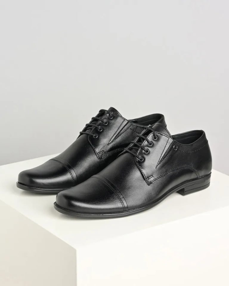 Muške Cipele | Obuća Gazela