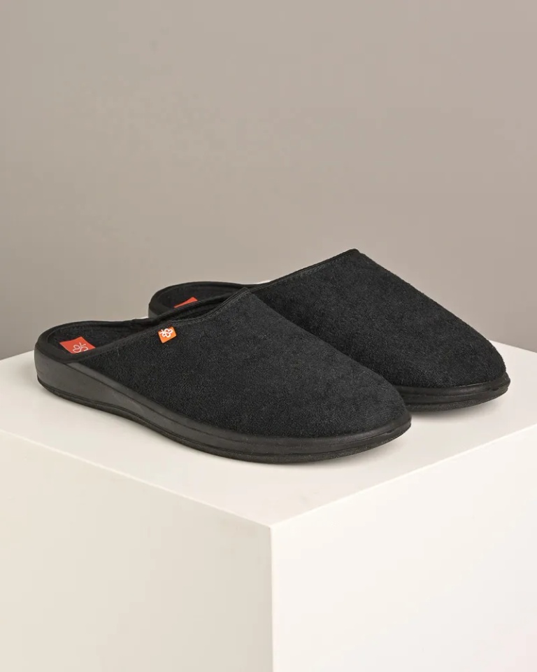 Muške Papuče | Obuća Gazela