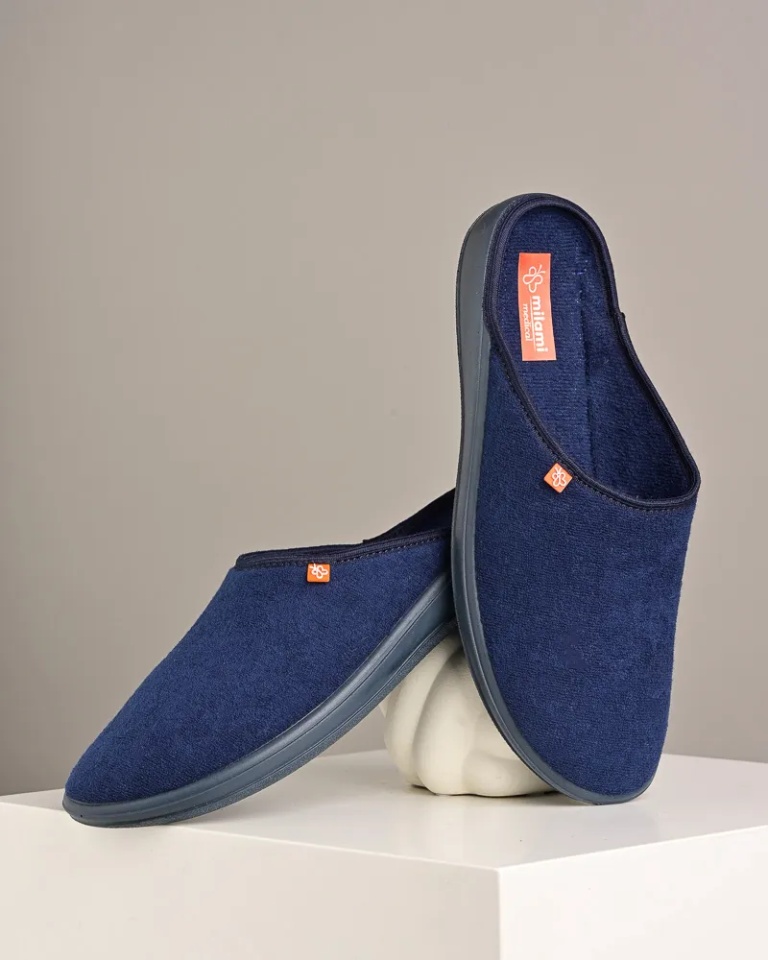 Muške Papuče | Obuća Gazela