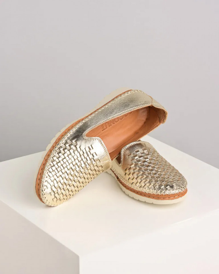 Baletanke Za Žene | Obuća Gazela