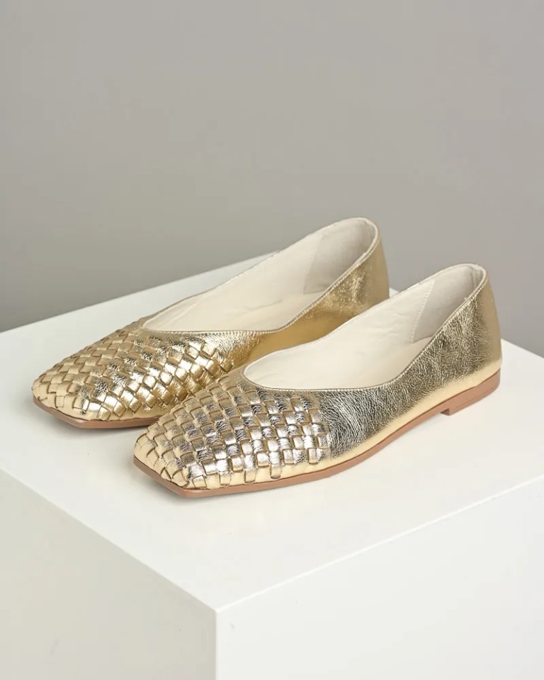 Ženske Cipele | Obuća Gazela