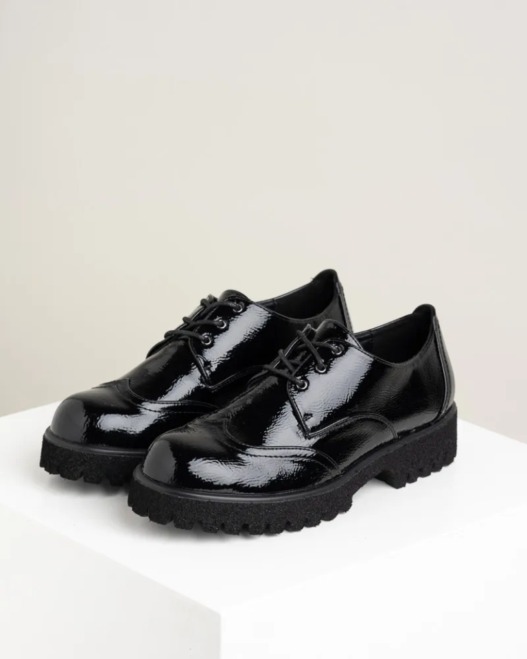 Ženske Cipele | Obuća Gazela