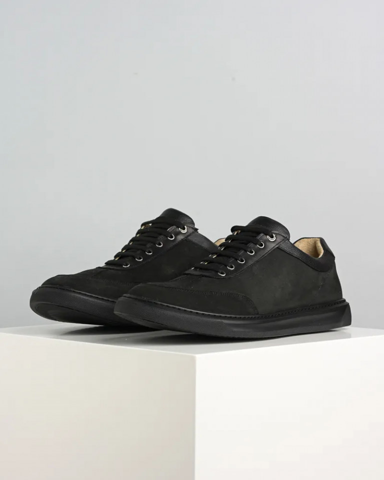 Muške Patike | Obuća Gazela