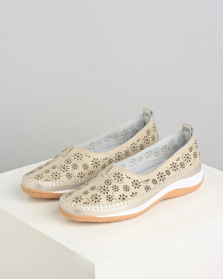 Baletanke Za Žene | Obuća Gazela