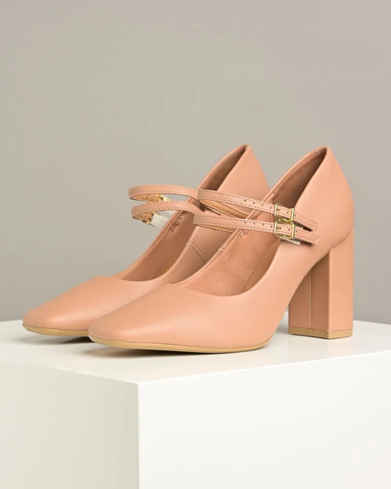 Vizzano - Obuća Gazela