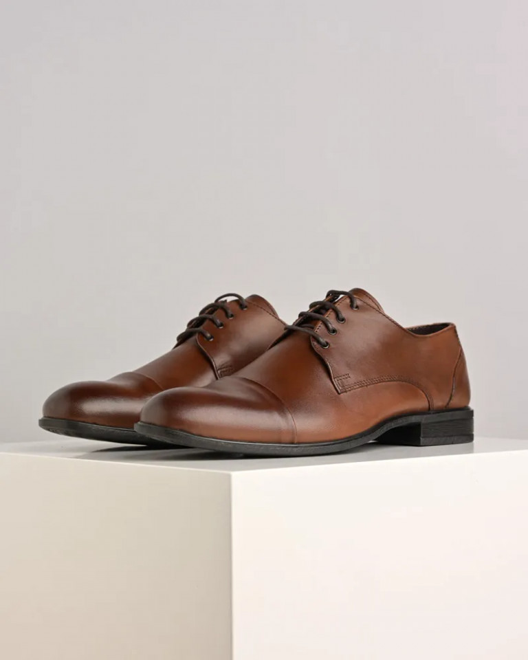 Robna Marka | Gazela