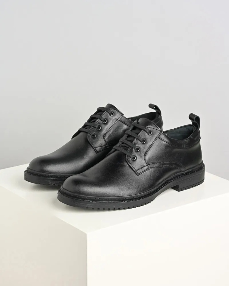 Muške Cipele | Obuća Gazela