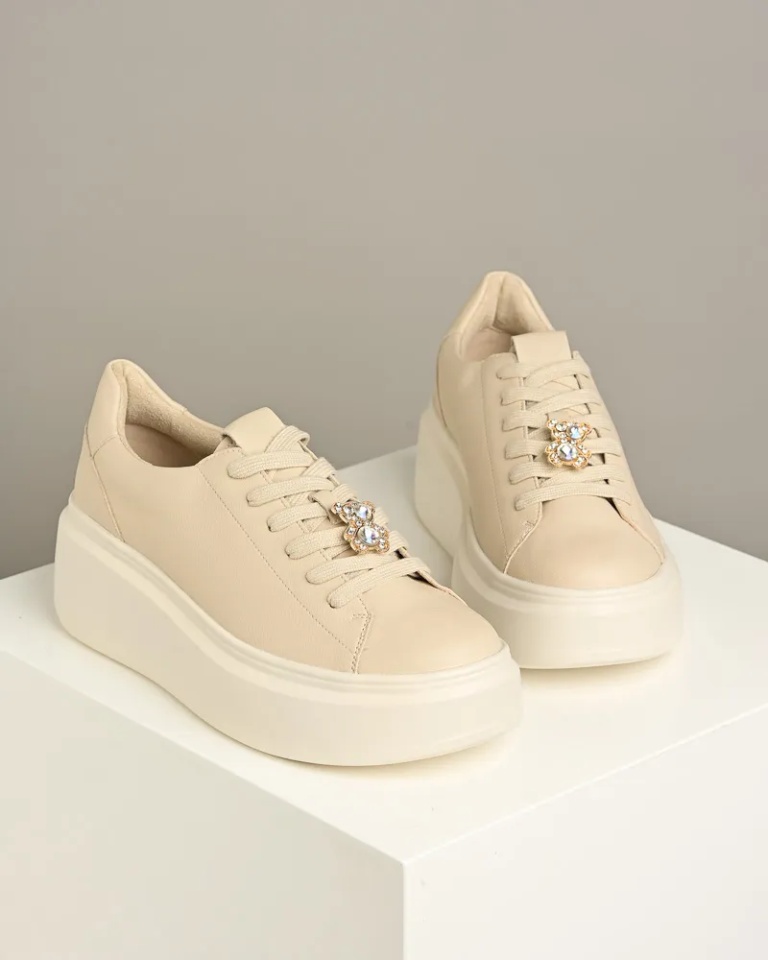 Ženske Patike | Obuća Gazela