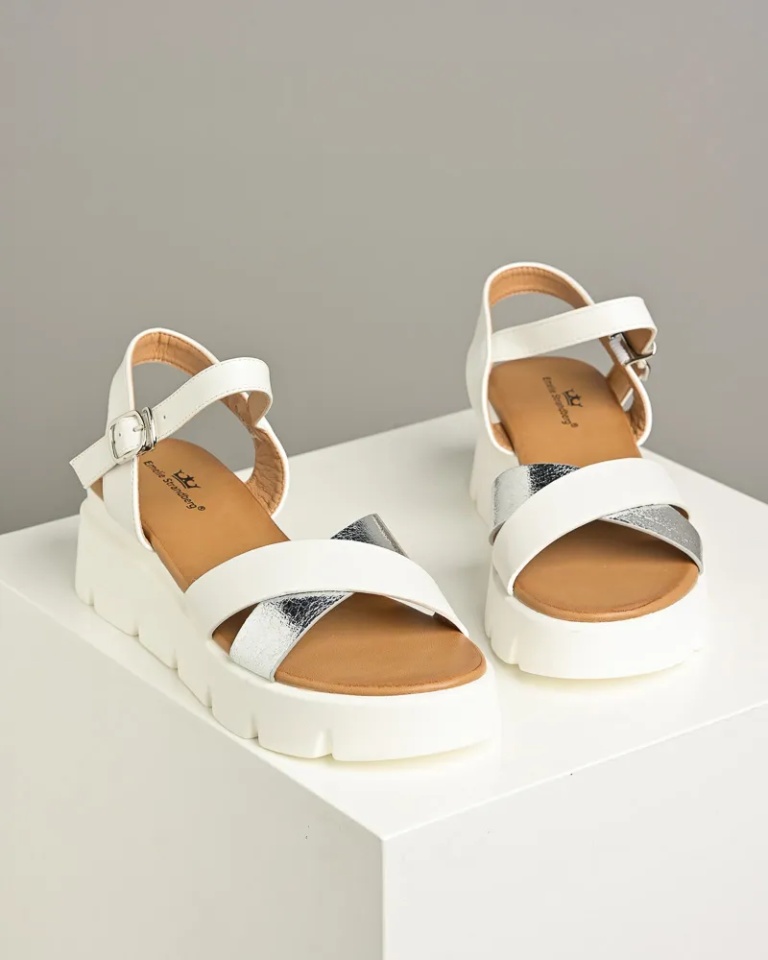 Ženske Sandale | Obuća Gazela