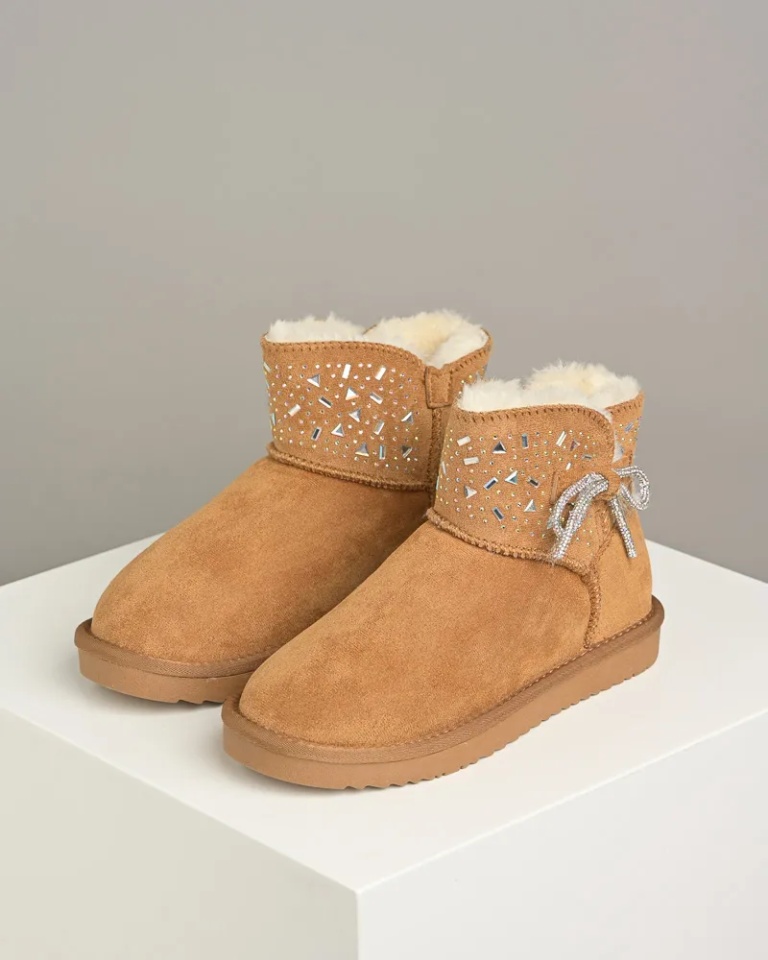 sunjalice - ObućaGazela.RS