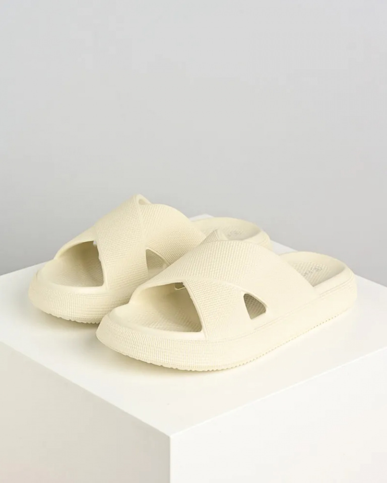 Ženske Papuče | Obuća Gazela