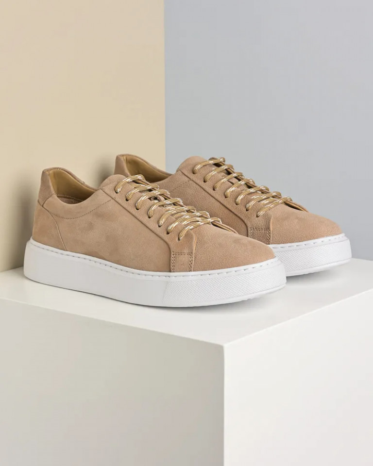 Muške Patike | Obuća Gazela