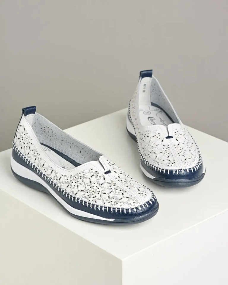 Baletanke Za Žene | Obuća Gazela