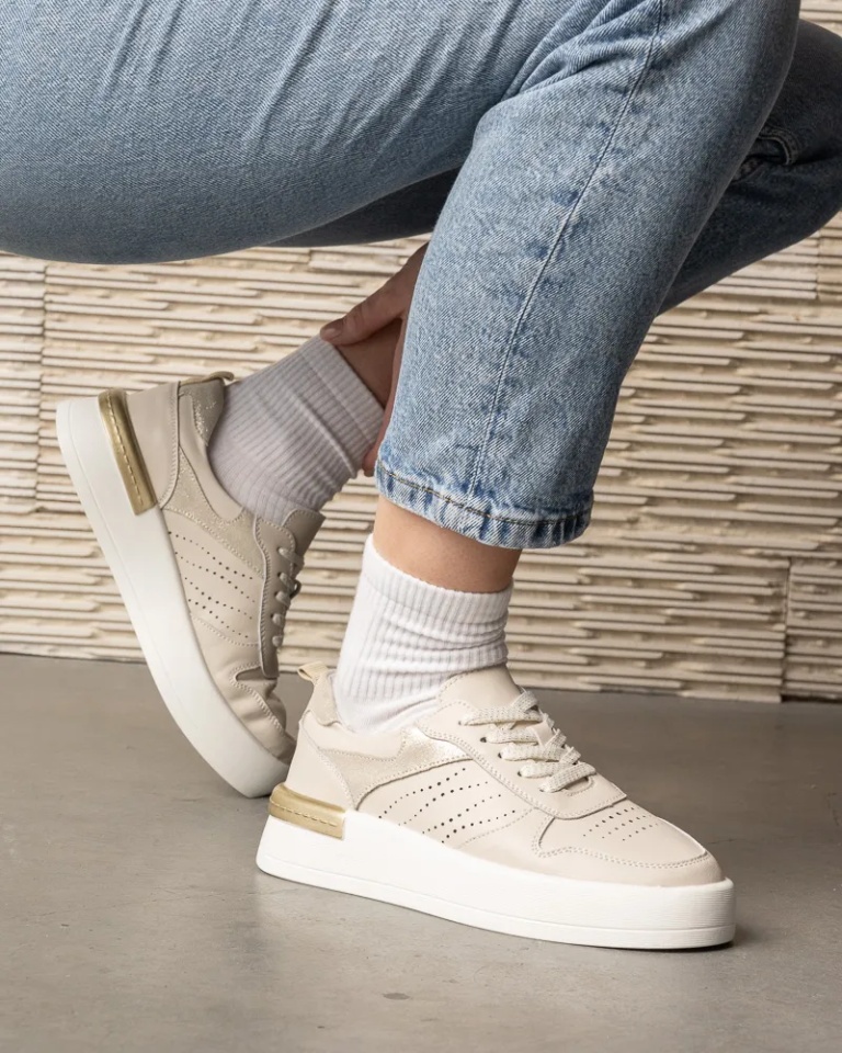 Ženske Patike | Obuća Gazela