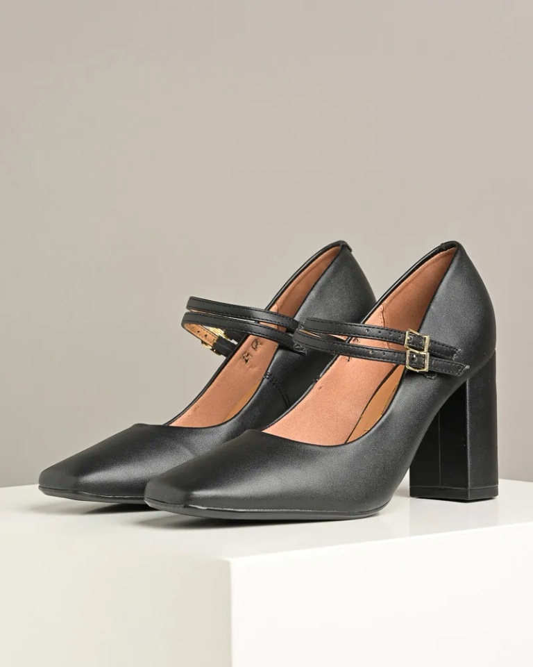 Vizzano - Obuća Gazela