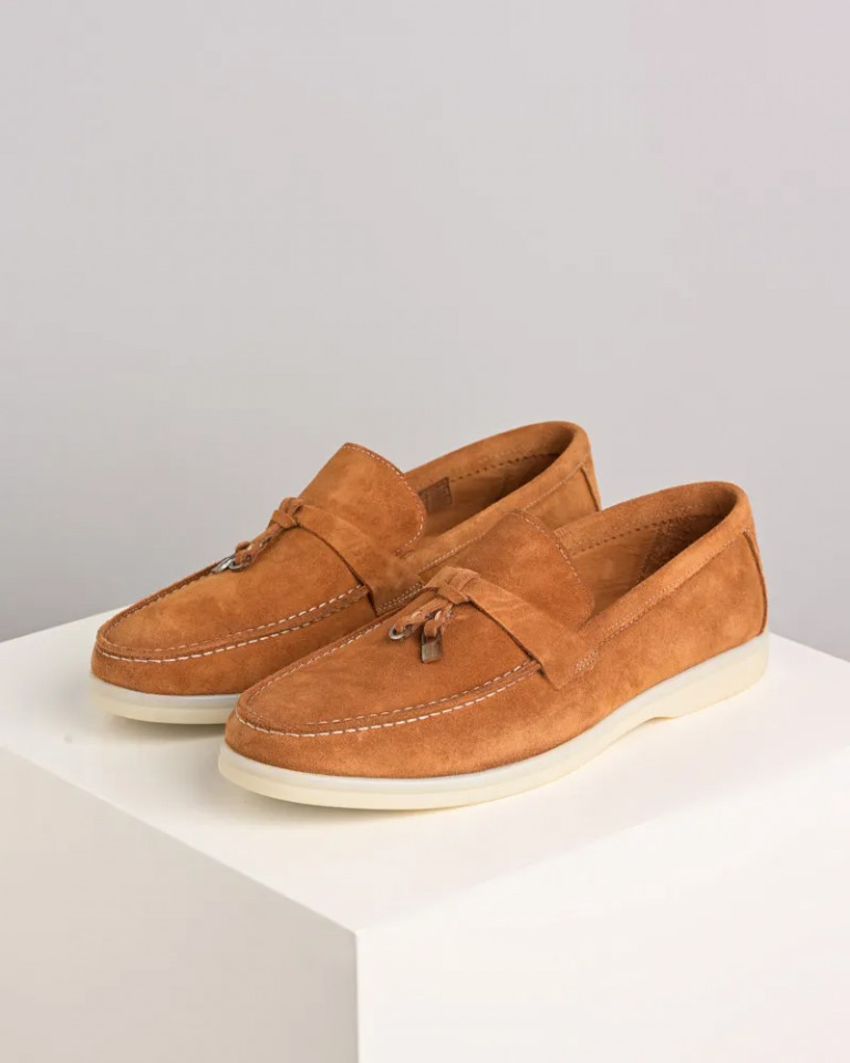 muske mokasine - Obuća Gazela