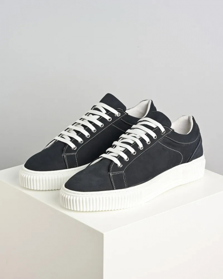 Muške Patike | Obuća Gazela