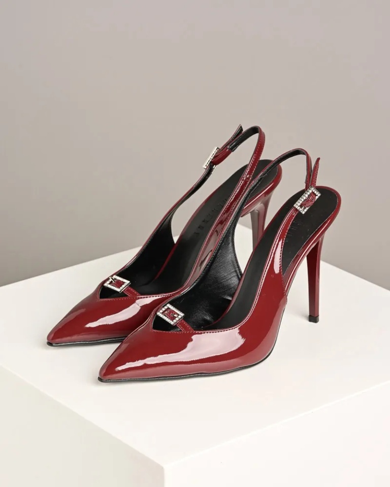 Ženske Sandale | Obuća Gazela